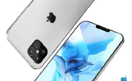 曝苹果A16处理器采用4nm工艺：iPad M2首发3nm|苹果，A16处理器，4nm工艺-科技说-鹿财经网